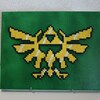 Super Mario Montage Canvas Set - Etsy