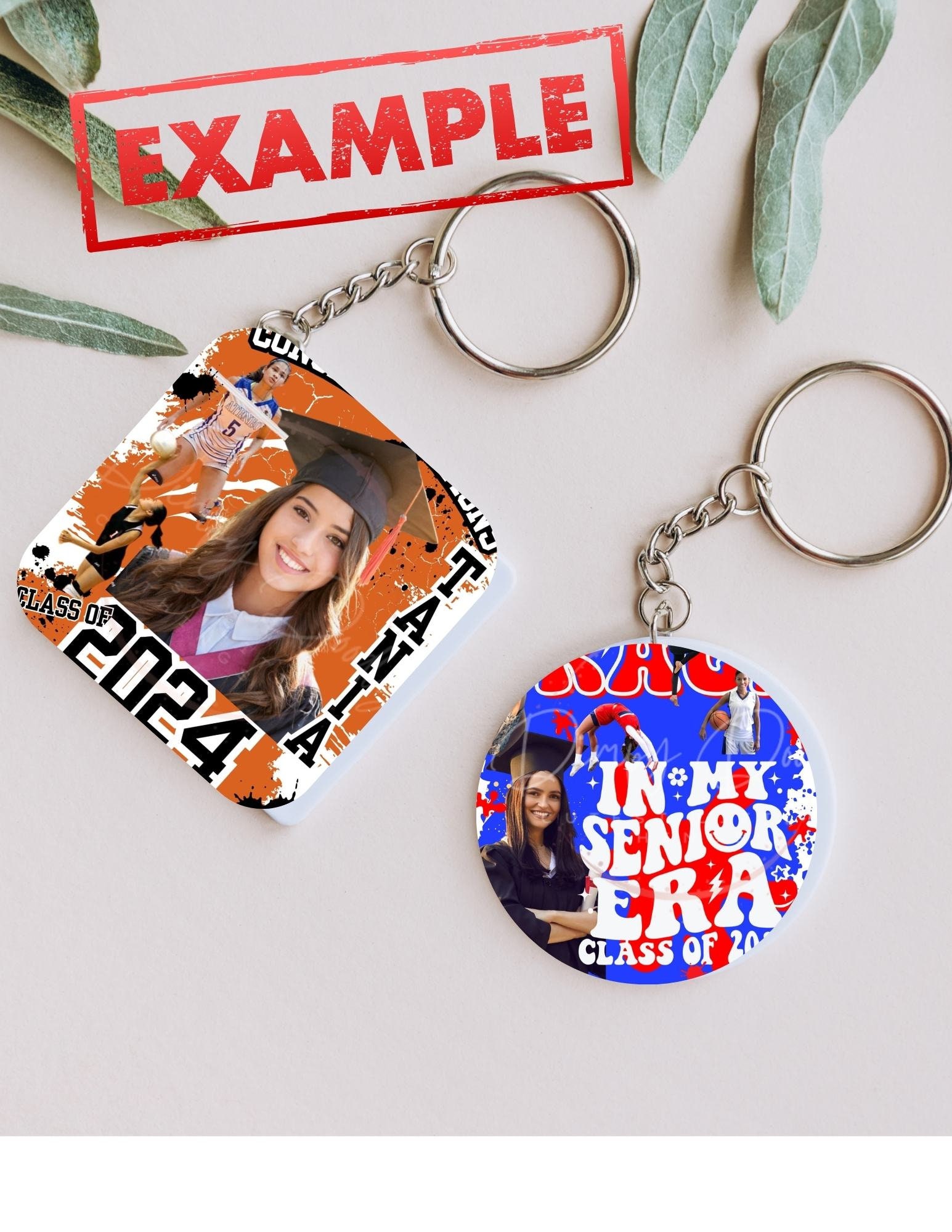 Printable Graduation Template Use for Dtf, Sublimation, Shirts, Frames ...