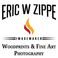 Ariel Painterly Style Photograph of God Rays Filtering Through Clouds ...