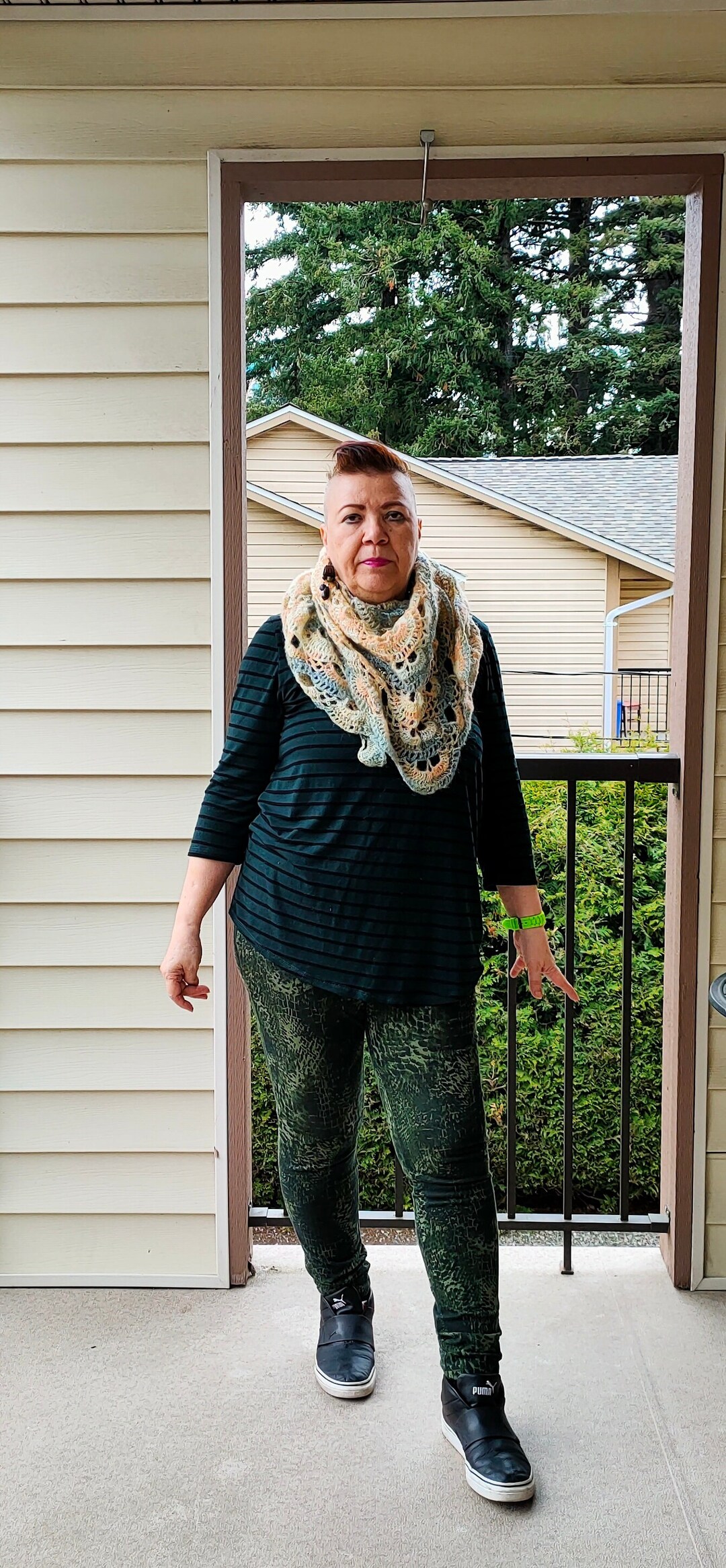 Plus Size Mohair Shawl Shrug Wrap Drape - Etsy