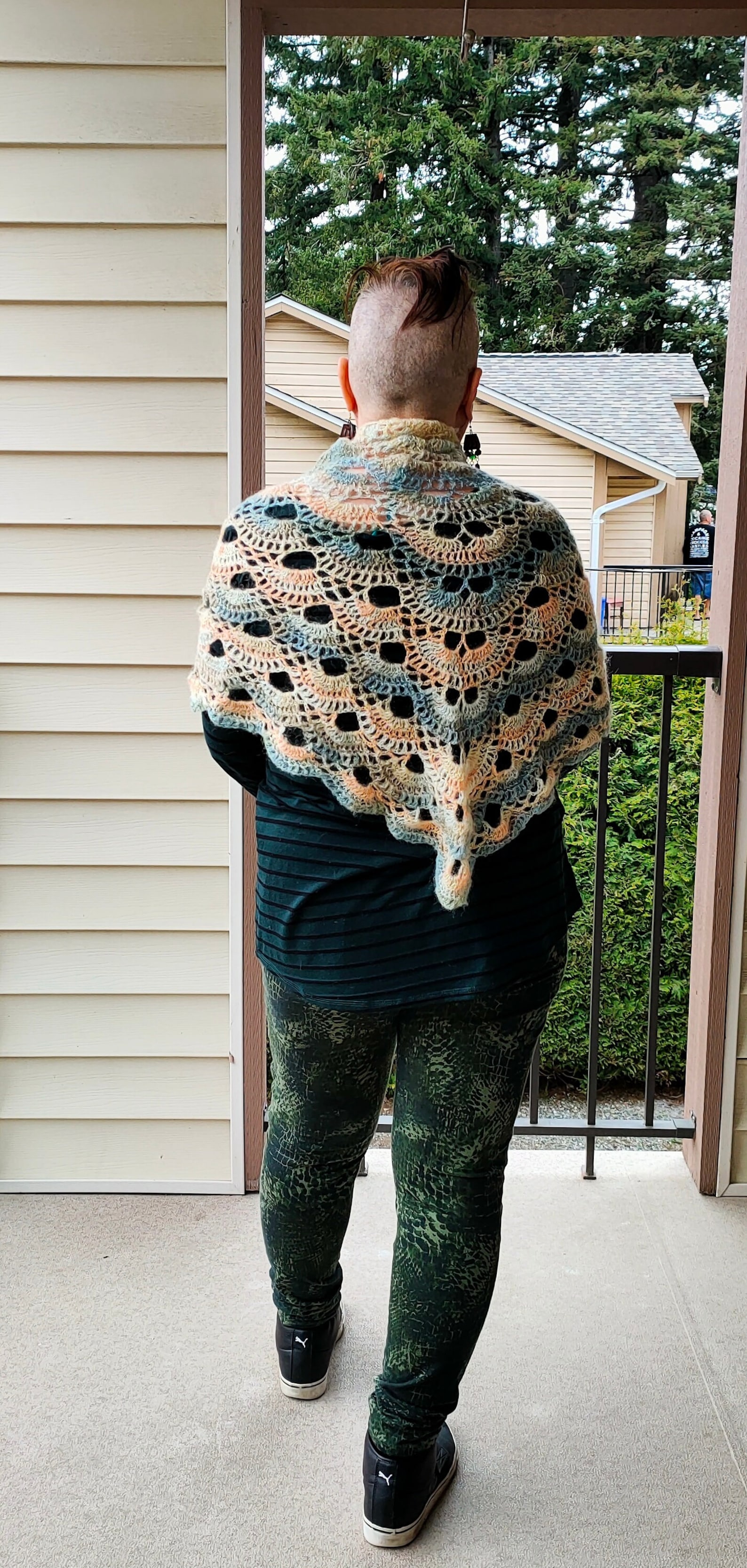 Plus Size Mohair Shawl Shrug Wrap Drape - Etsy
