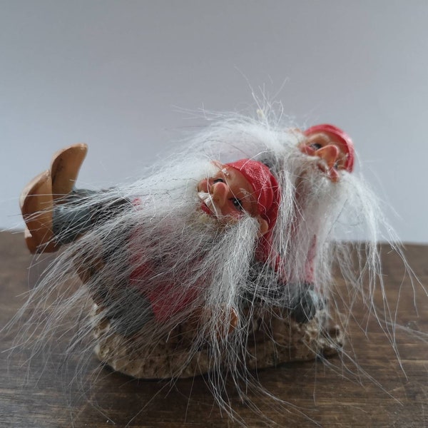 Swedish Tomte - Etsy
