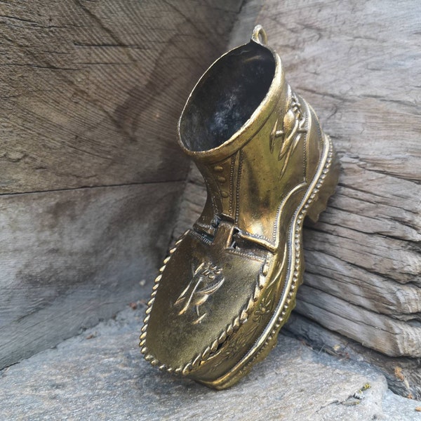 Italian Brass - Etsy