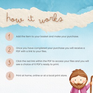 50 Scripture Memorisation Handwriting Sheets and Flash Cards, Bible ...