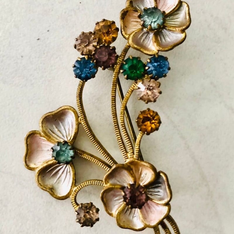 Neiger Brothers - Etsy