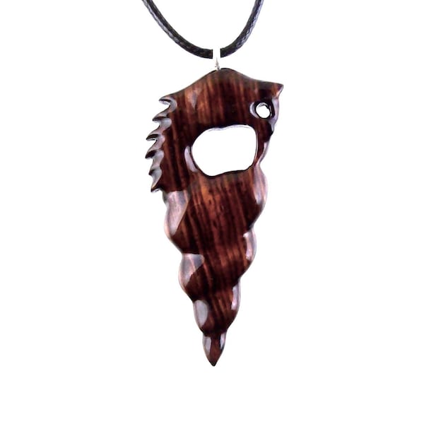 African Amulet - Etsy