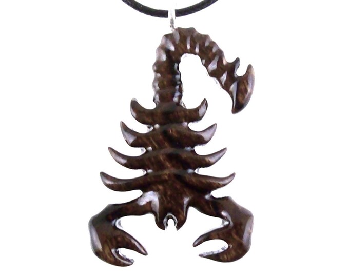 Vintage Scorpion Trinket Pill Box, Scorpion Jewelry, Insect Jewelry ...