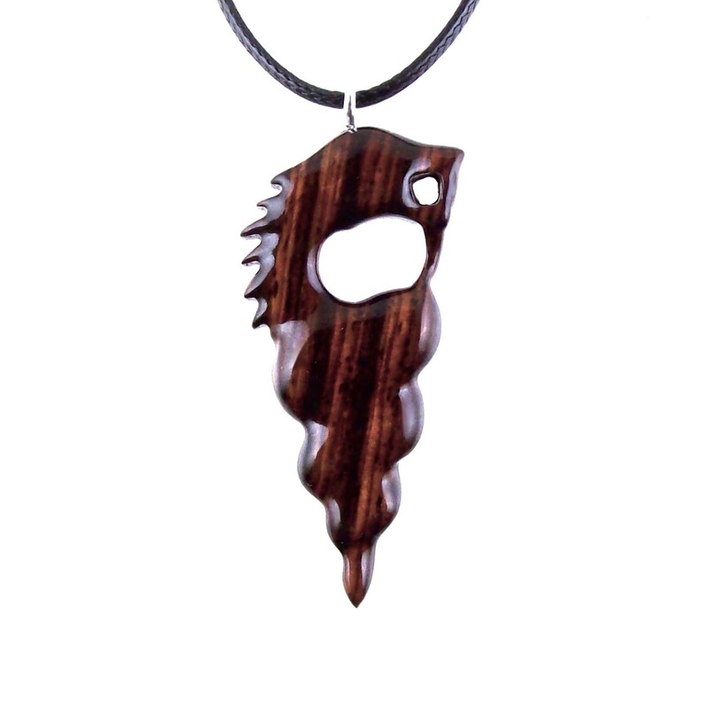 African Amulet - Etsy