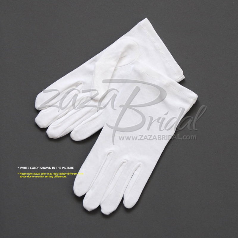 Ladies Dress Gloves - Etsy