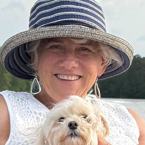 NancyGaleDesigns - Etsy