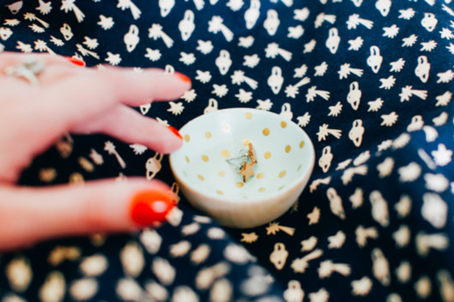 Neon Wood Bowls Neon Slice Bowls Set of 3 Painted Wood - Etsy