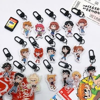 Scott Pilgrim - Etsy