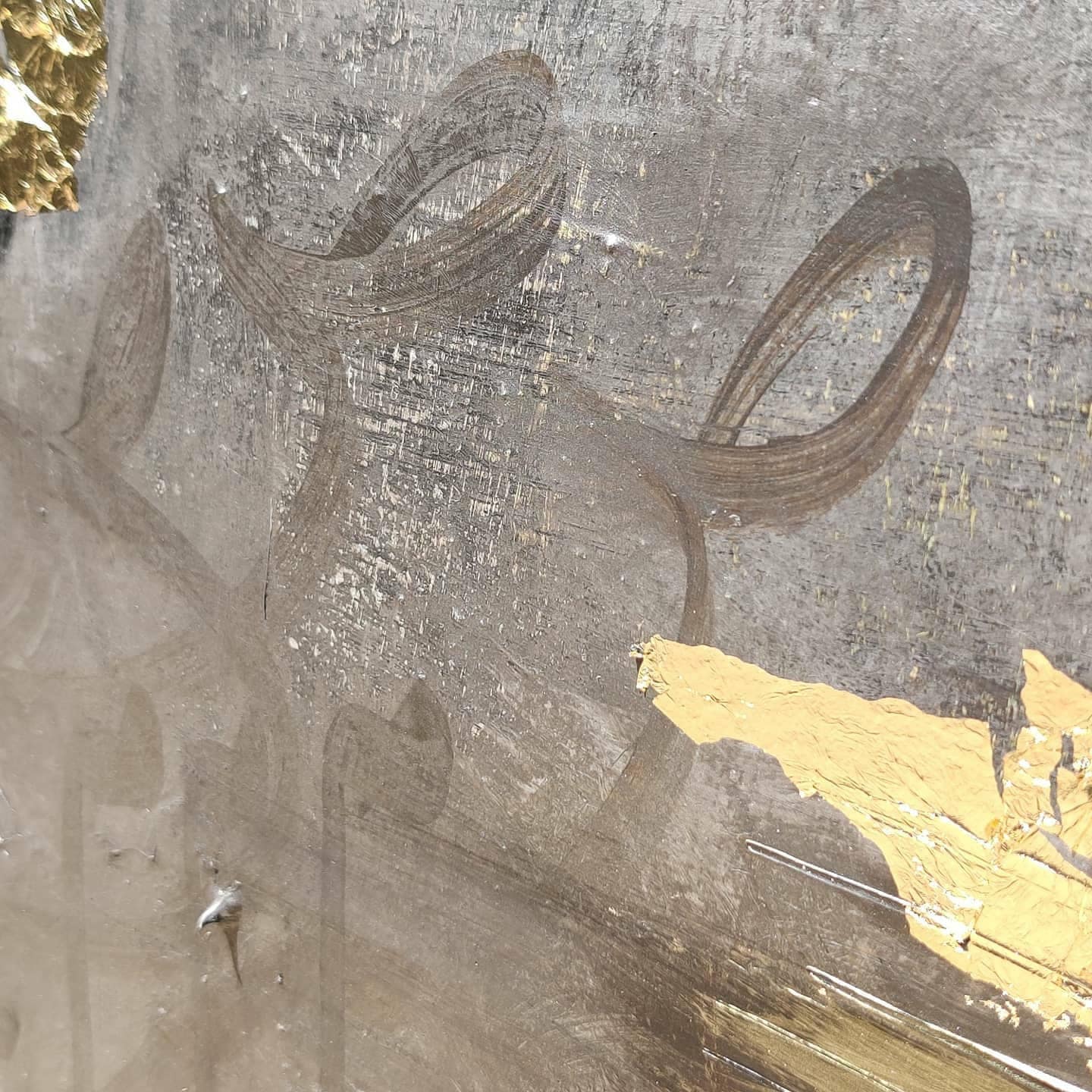 Durood-e-ibrahim -- Sold - Etsy