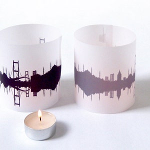 ISTANBUL Keychain Keyring, Istanbul Keyfob Felt, Unique ISTANBUL Gifts ...