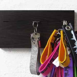 ISTANBUL Keychain Keyring, Istanbul Keyfob Felt, Unique ISTANBUL Gifts ...