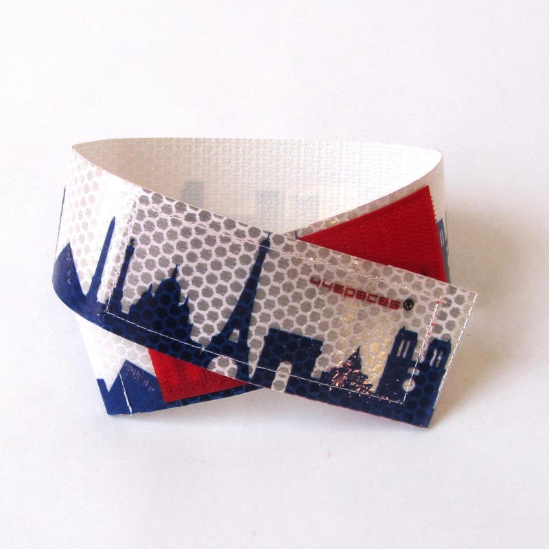 Paris Ribbon - Etsy