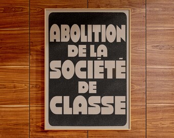 Mid Century Modern - Etsy Israel