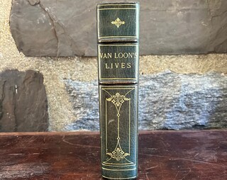 TheJoeKnoxCompany - Etsy