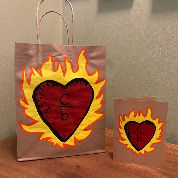 CLOTHES OVER BROS - Etsy