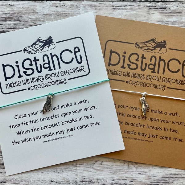 Cross Country Gifts - 60+ Gift Ideas for 2025