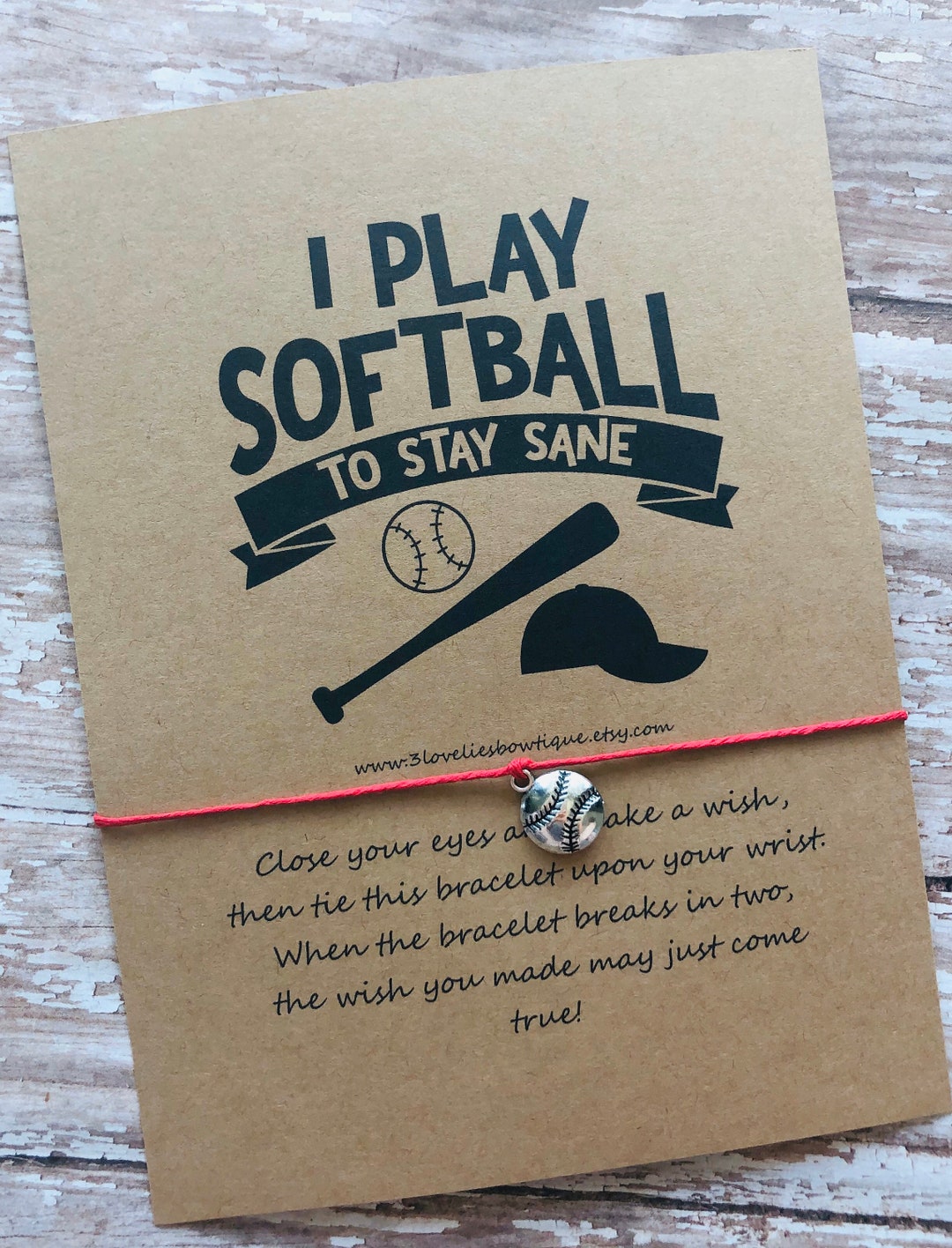 Softball Gift, Softball Gifts, Softball Team Gift, Softball Team Gifts ...