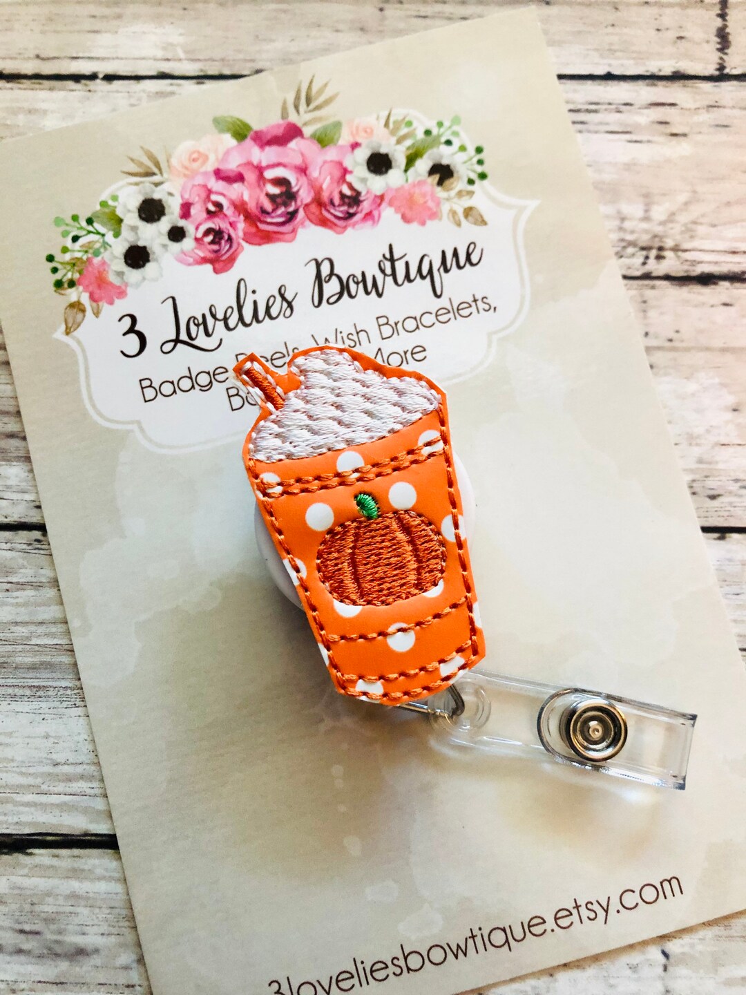 Fall Badge Reel.id Badge.badge.id Badge Reel.badge Reel.nurse Badge ...