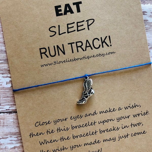Track and Field - Etsy