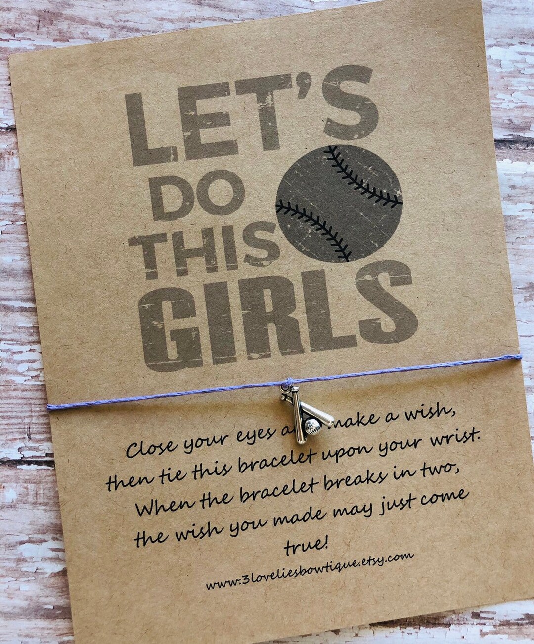 Softball Gift, Softball Gifts, Softball Team Gift, Softball Team Gifts ...