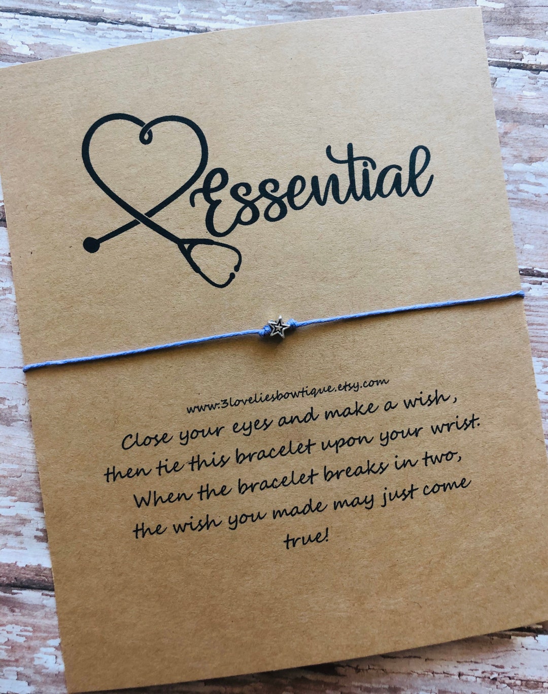 Essential Worker Gift.essential Worker Gifts.yep Im Essential.frontline ...