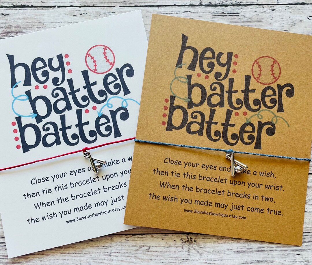 Softball Gift, Softball Gifts, Softball Player Gift, Softball, Softball ...