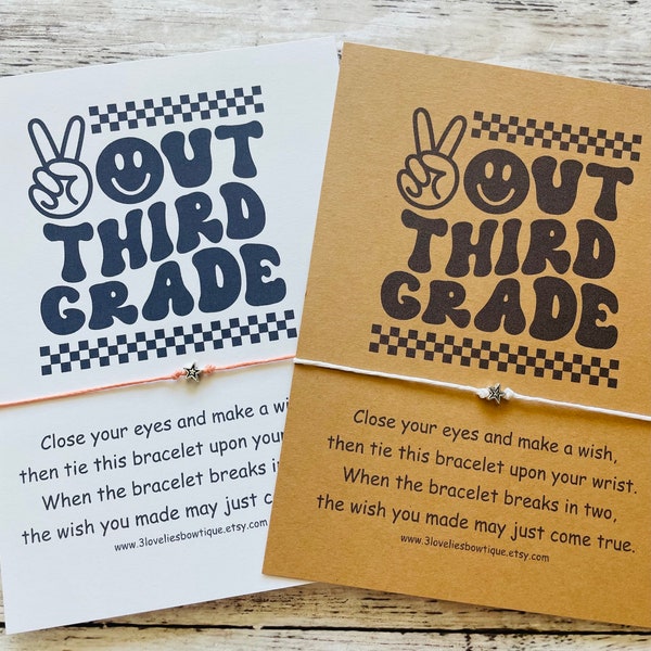 End of School Gift - 60+ Gift Ideas for 2024