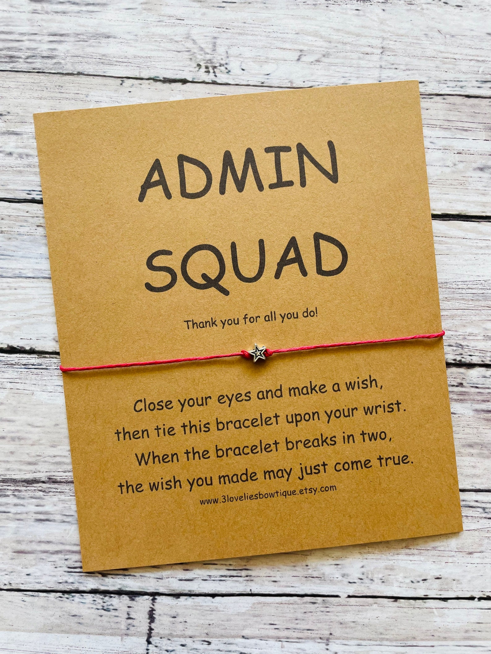 Administrative Professional Day, Admin Day, Administrative Professional ...