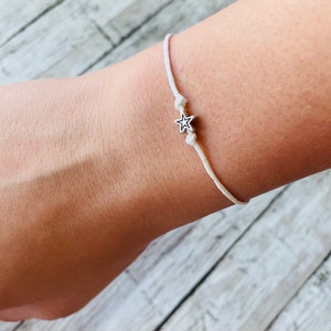 Peace Out 2nd Grade, End of School Gift, 2nd Grade Graduation Gift, 2nd ...