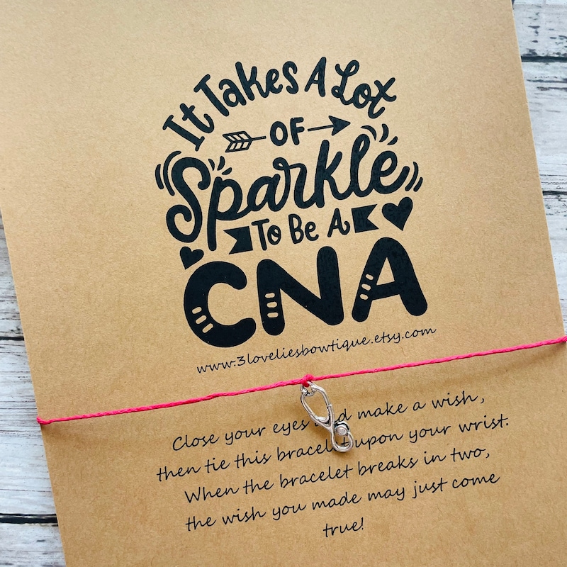 Cna Gifts Bulk - 60+ Gift Ideas for 2025