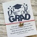 Pre-k Graduation Gift, Pre-k Grad Kid, Preschool Graduation Gift ...