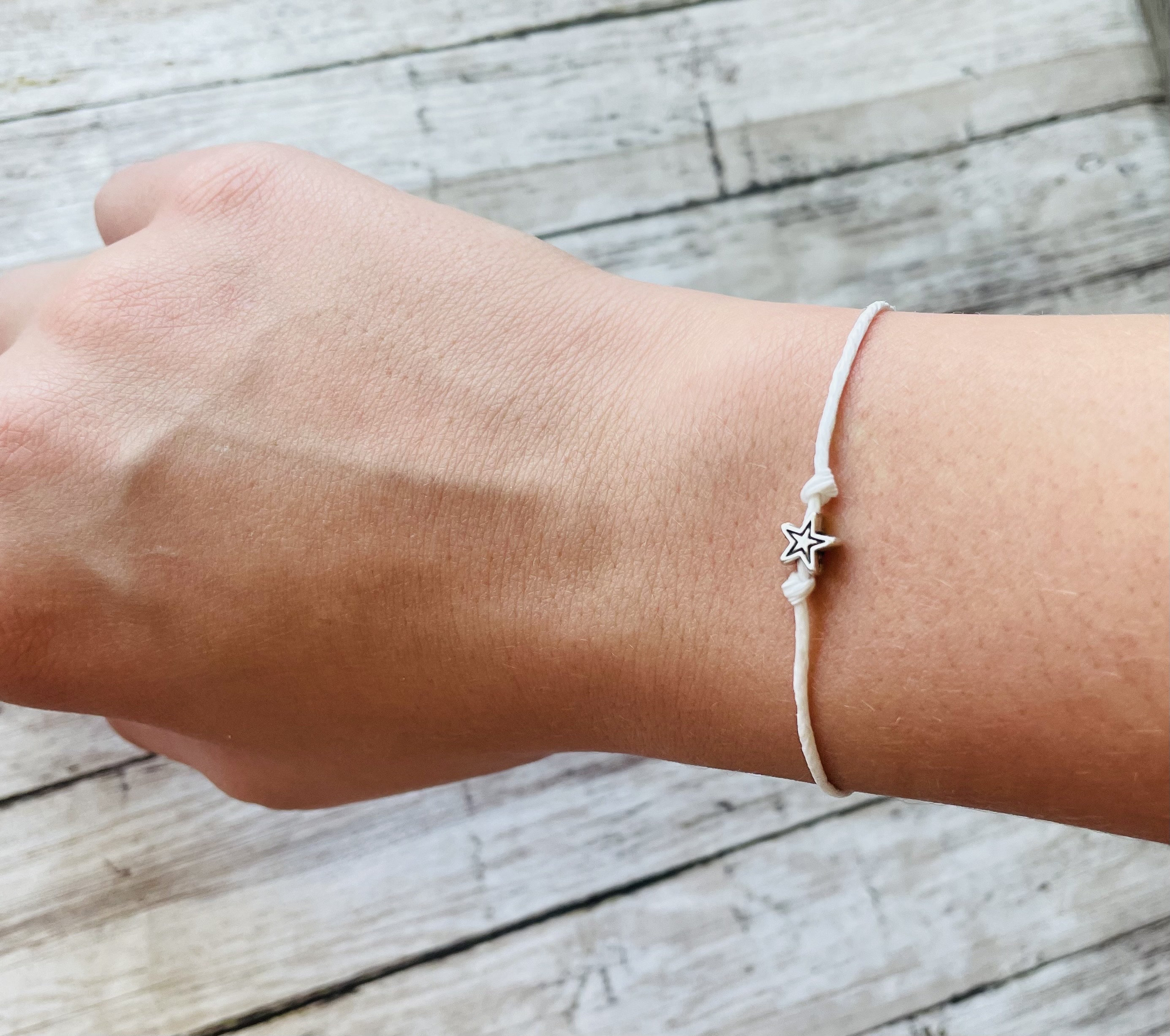 Peace Out 2nd Grade, End of School Gift, 2nd Grade Graduation Gift, 2nd ...