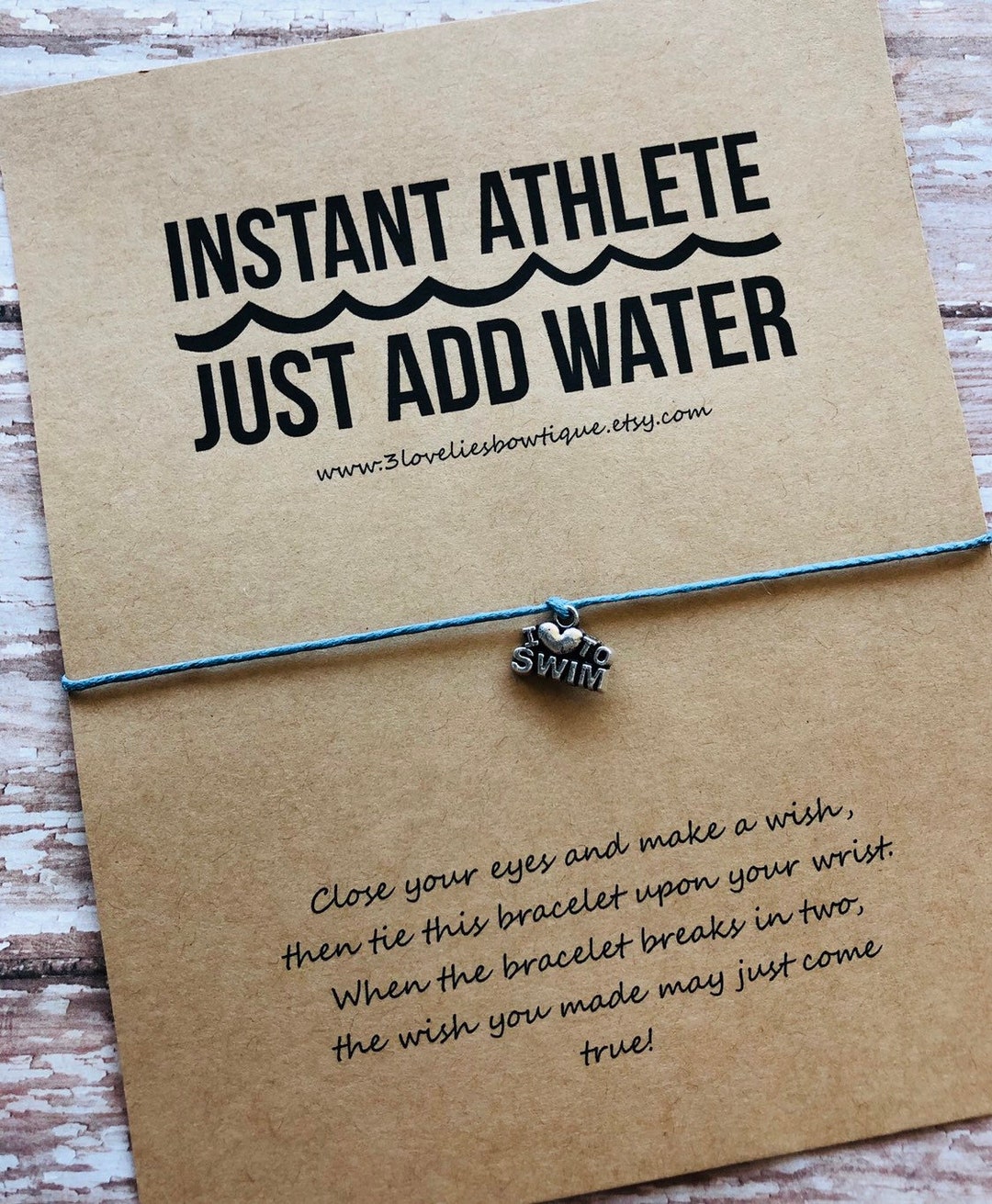 Gift for Swimmer.swim Gift.swim Team Gift, Swimmers Gift. Swim Coach ...