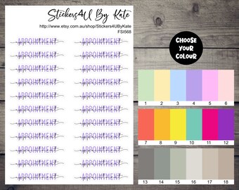 Happy or Sad Tissue Box Reminder Cute Kawaii Planner - Etsy