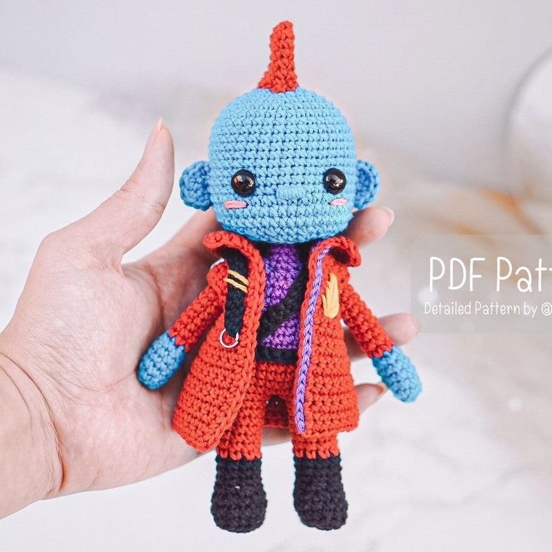Guichai - Etsy