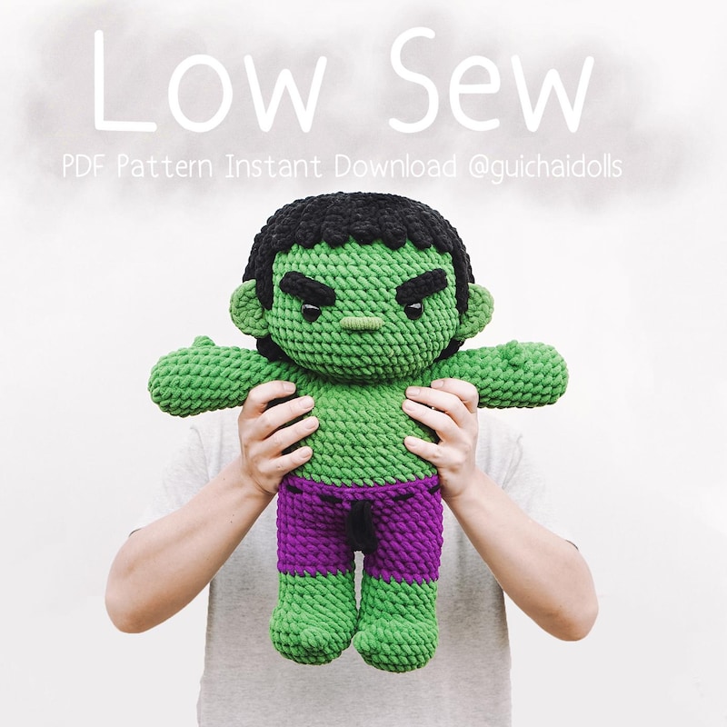 The Angry Doll - Etsy UK