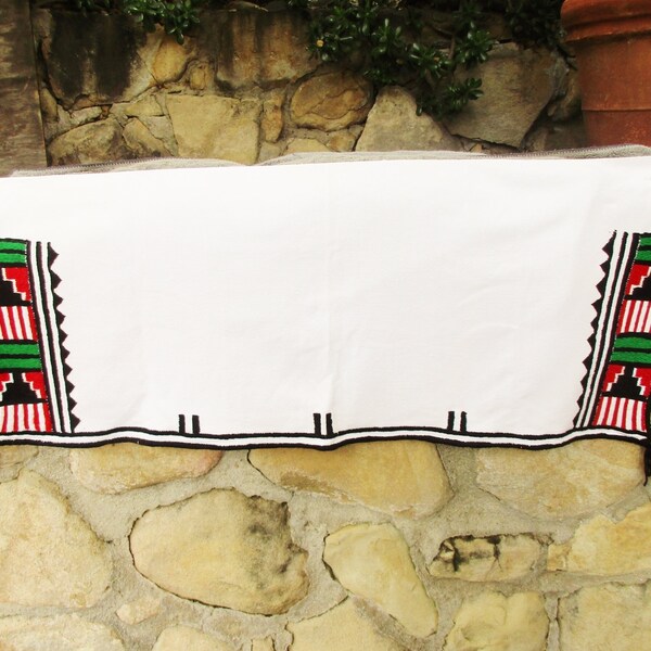 Native American Hopi - Etsy