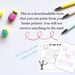 Easter Printable Games Coloring Pages, Easter Maze, Tic-tac-toe Kids ...
