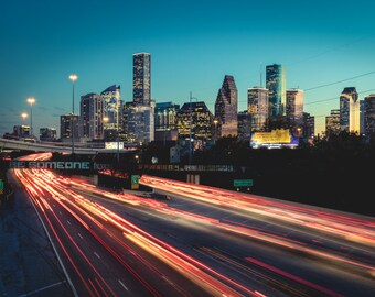 Houston be someone | Etsy