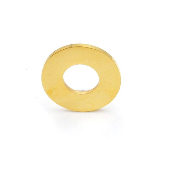 Donut Medal - Etsy