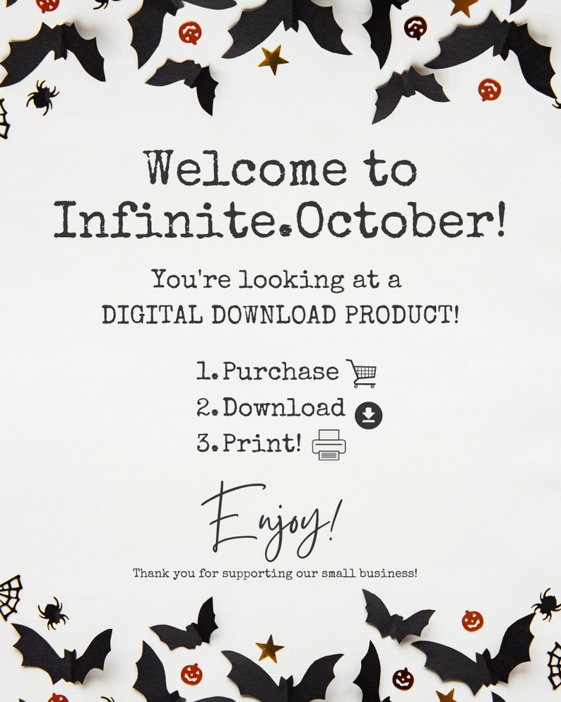 M3gan Collage Digital Art Print | DIGITAL DOWNLOAD | Halloween Decor ...