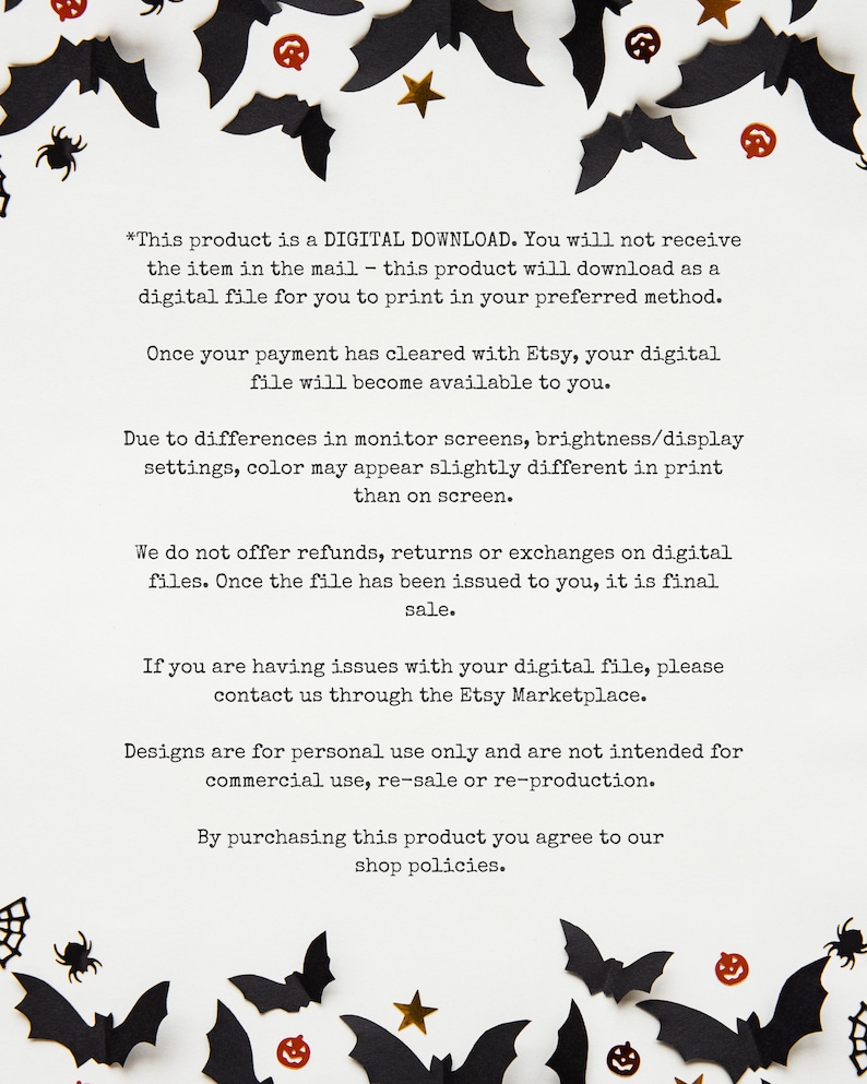 M3gan Collage Digital Art Print | DIGITAL DOWNLOAD | Halloween Decor ...