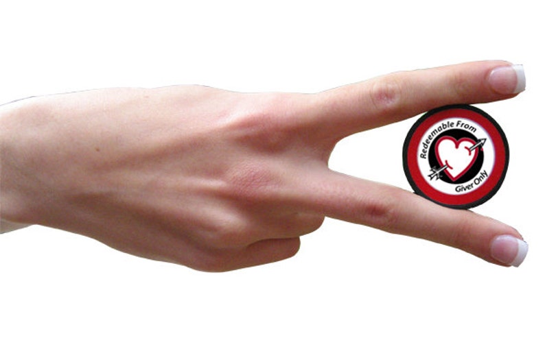 Mature Love Token Good For One Enthusiastic Blowjob Funny T Etsy