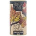 Red Maple Tree Seed Grow Kit the Jonsteen Company - Etsy