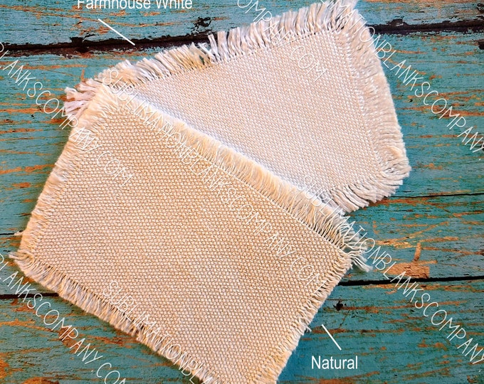 Hat Patch 4x3 Hat Patches Raggedy Patches Raggedy Edge Patches Patch ...