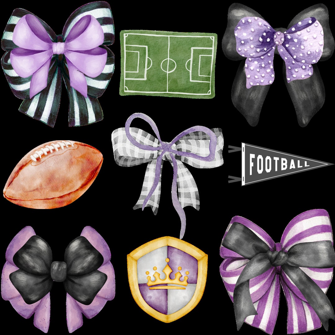 Customizable School Spirit Design PNG | Editable Colors & Mascot ...